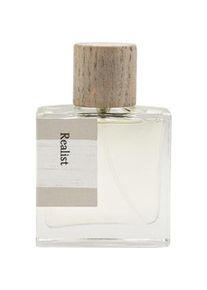 ILK Perfume Collection Realist Eau de Parfum Spray 50 ml