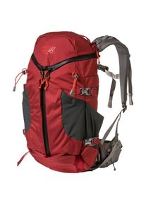 Mystery Ranch - Coulee 25 - Wanderrucksack Gr 25 l - S/M rot