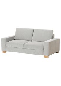 IKEA SÖRVALLEN 2er-Sofa
