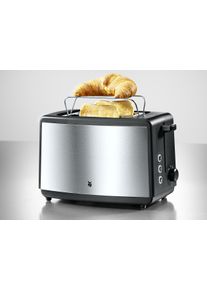 "WMF" Toaster aus der Serie Bueno