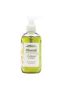 HAUT IN BALANCE Olivenöl Derm.Waschlotion 250 ml