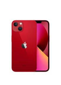Apple iPhone 13 5G 256GB - PRODUCT(RED)