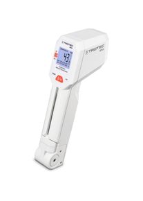 TROTEC Lebensmittel-Thermometer BP5F
