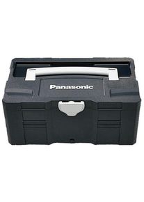 Panasonic Systainer T-LOC 3 Midi Transportbox