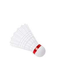 Sport-Thieme Badmintonbälle „FlashOne“, Schnell