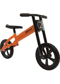 Rabo Laufrad "Zippl", Für Kinder von 3–6 Jahren