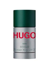 HUGO BOSS Hugo Herrendüfte Hugo Man Deodorant Stick 75 ml