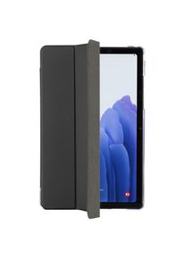 Hama Tablet-Case "Fold Clear" Tab A7 (216417)