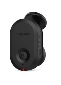 Garmin DashCam Mini (Beschleunigungssensor, Full HD), Dashcam, Schwarz