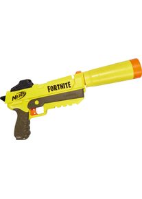 Nerf Fortnite ""SP1"", Blaster