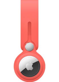 Apple AirTag Loop, Tracker, Pink