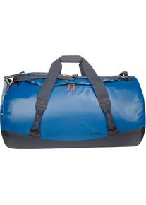 Tatonka, Barrel Xxl Reisetasche 82 Cm in blau, Sport- & Freizeittaschen für Damen