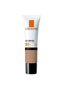 L'Oréal ROCHE-POSAY Anthelios Mineral One 04 Creme LSF 50+