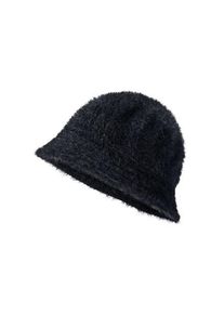 Tchibo Bucket Hat - Schwarz