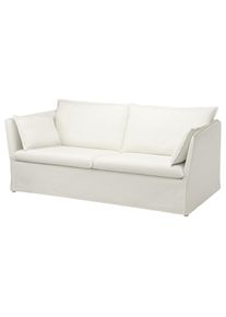 IKEA BACKSÄLEN 3er-Sofa