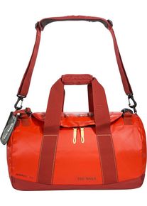 Tatonka, Barrel Xs Reisetasche 45 Cm in rot, Sport- & Freizeittaschen für Damen