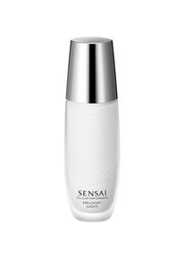 SENSAI Hautpflege Cellular Performance - Basis Linie Emulsion I (Light) 100 ml