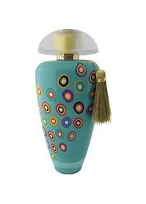 THE MERCHANT OF VENICE Collection Murano Collection Mandarin Carnival Eau de Parfum Spray 50 ml