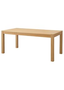 IKEA DAGLYSA Tisch