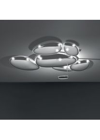 Artemide Skydro LED Deckenleuchte, 1245110A