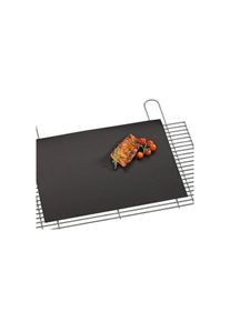 Küchenprofi Küchenprofi Grillplatte Grillmatte BBQ ARIZONA