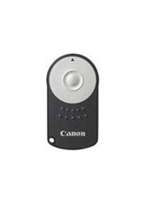 Canon RC-6 Remote Control