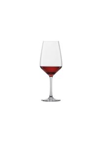 Schott Zwiesel Rotweinglas Taste, 497 ml