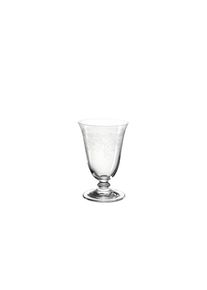 Wasserglas Avalon, 280 ml