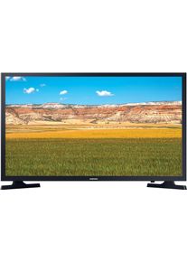 Samsung UE32T4302AK (HD 768p, LED, 32 ""), TV, Schwarz