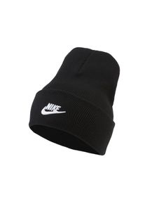 Nike Sportswear Utility-Beanie - Schwarz