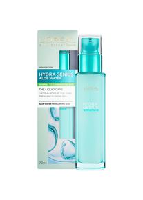 L'Oréal L'Oreal Paris Hydra Genius Liquid Care Moisturiser Combination Skin 70 ml
