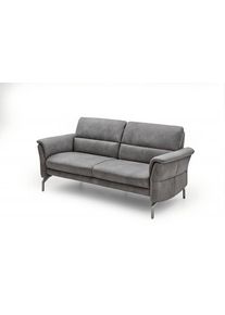 Sofa 2 Sitzer Vito TWAYN (BHT 158x87x89 cm) Vito