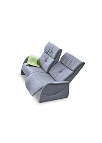 Sofa 2,5 Sitzer Mondo VARIA (BHT 168x106x91 cm) Mondo