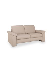 Sofa 2,5 Sitzer Vito STEP PLUS (BHT 184x89x96 cm) Vito