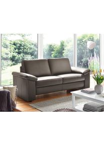Sofa 2 Sitzer Vito STEP PLUS (BHT 164x89x96 cm) Vito