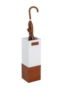 Schirmständer (BHT 16x48x16 cm) HAKU Möbel