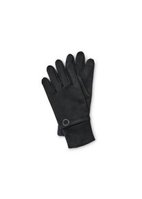 Tchibo Windprotection-Handschuhe