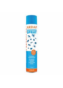 Ardap Spray vet. 750 ml