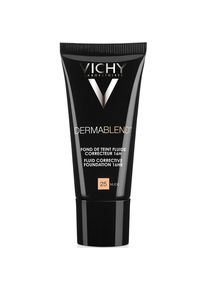 Vichy Dermablend Make-up 25 30 ml Make up