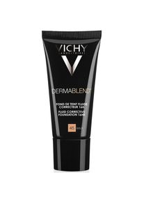 Vichy Dermablend Make-up 45 30 ml Make up
