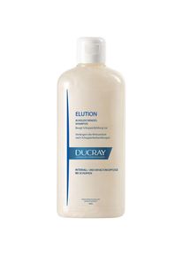 Ducray Elution ausgleichendes Shampoo 200 ml
