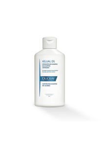 Ducray Kelual DS Anti-Schuppen-Shampoo 100 ml Shampoo