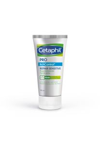 Cetaphil Pro Itch Control Repair Sensitive Handcr. 50 ml Creme