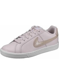 Nike, Court Royale - 749867-603 - Sneaker Low in rosa, Sneaker für Damen
