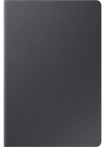 Samsung Cover (Galaxy Tab A8 (2021)), Tablet Hülle, Grau