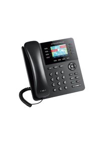 Grandstream GXP-2135 HD IP Telefon - Bluetooth