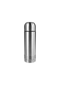 Tefal Senator Vacuum Flask 0.5L - Stainless Steel