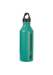 Coocazoo Trinkflasche 750 ml fresh mint