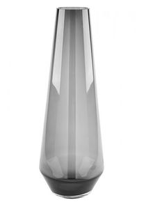 Vase/Windlicht LINEA (DH 21x58 cm) Fink