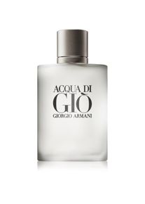 Armani Acqua di Giò Pour Homme EDT für Herren 30 ml